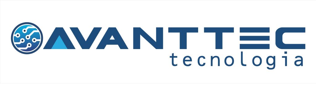 Sobre Nós - Avanttec Tecnologia
